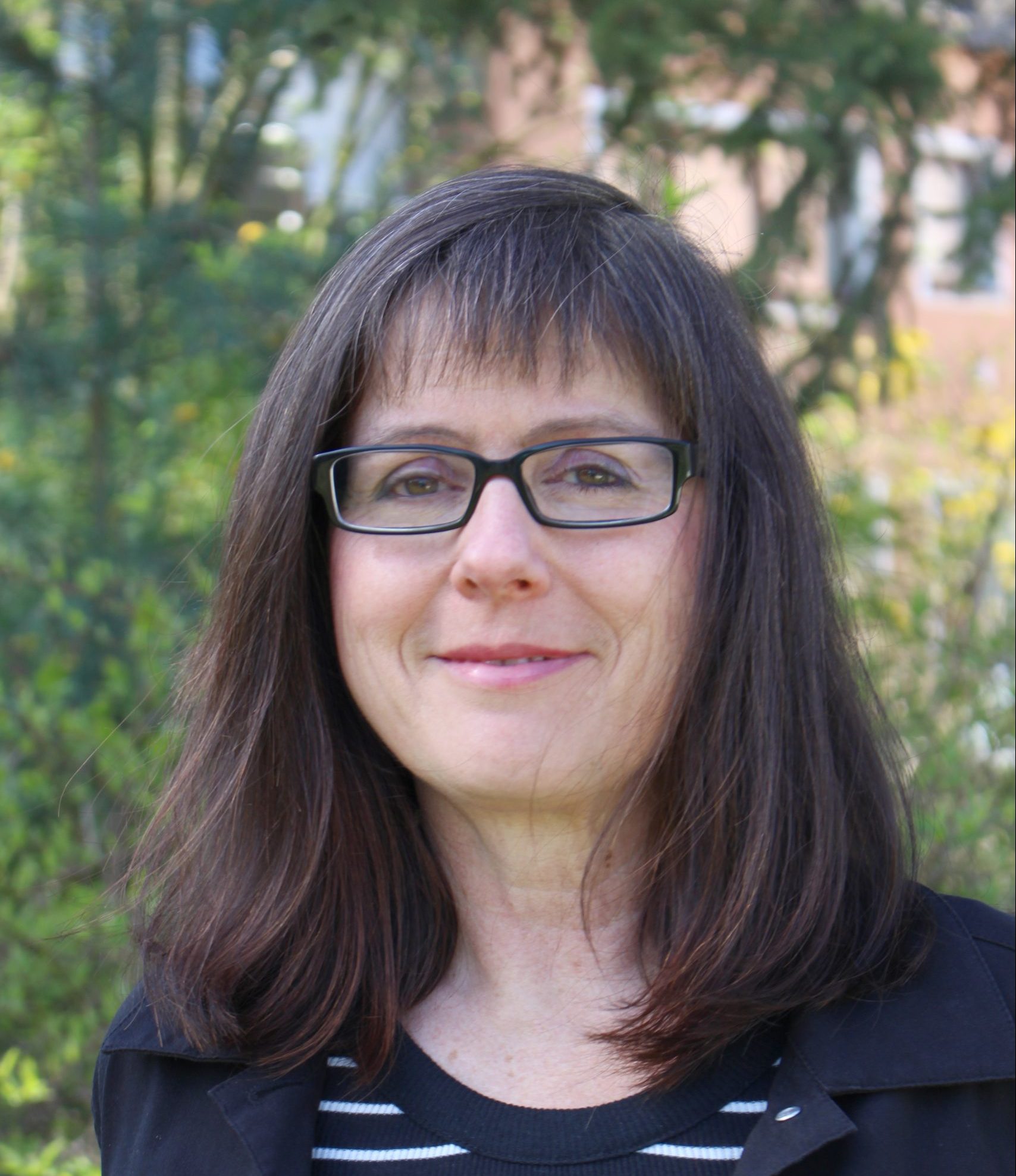 head-office-contact-eurosolar-the-european-association-for
