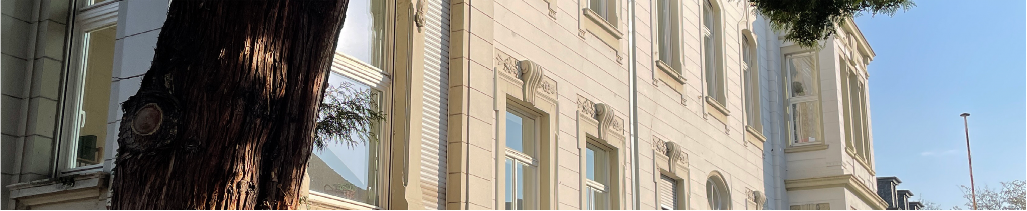 Our mission & history - EUROSOLAR | The European Association for ...