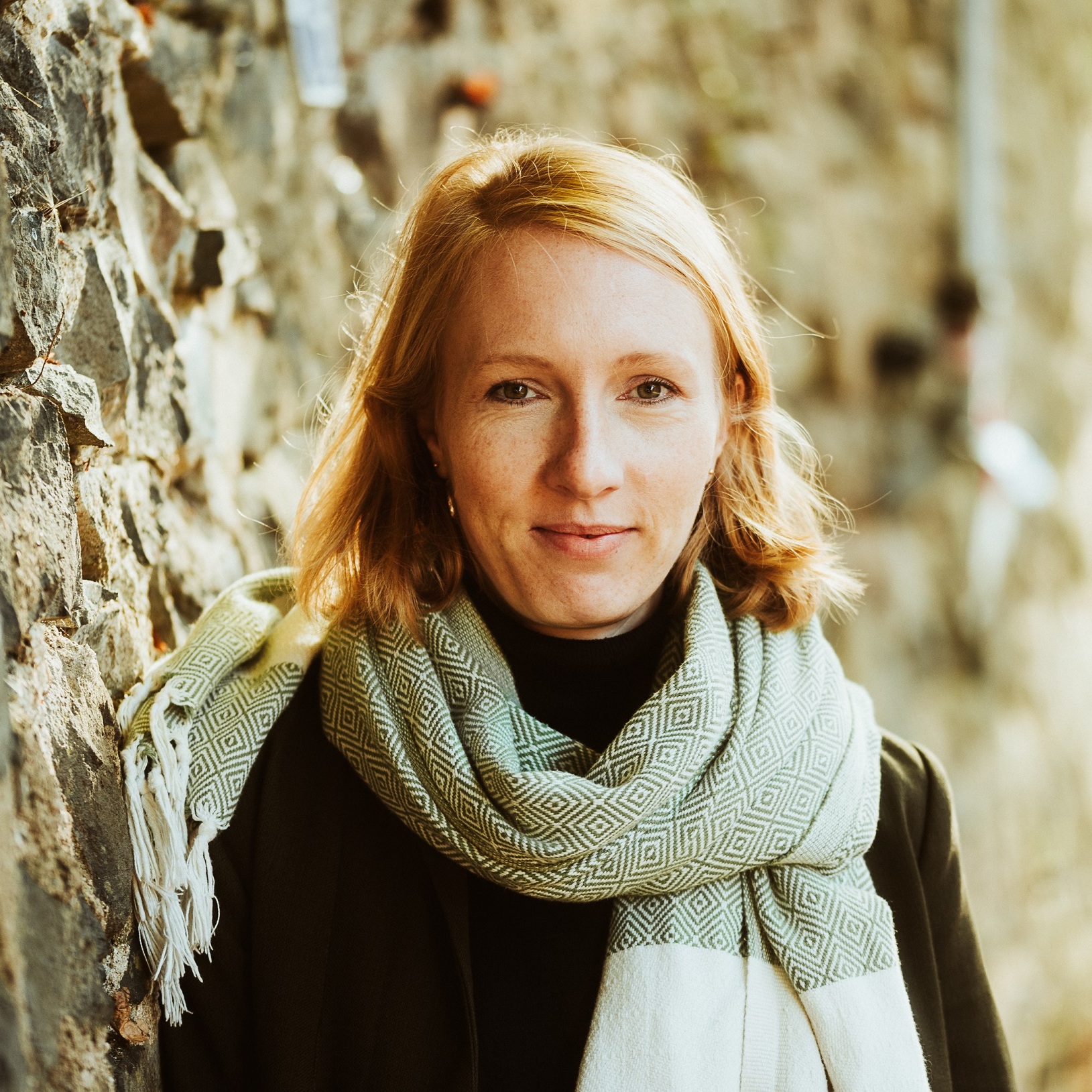 Germany - EUROSOLAR | The European Association for Renewable Energy