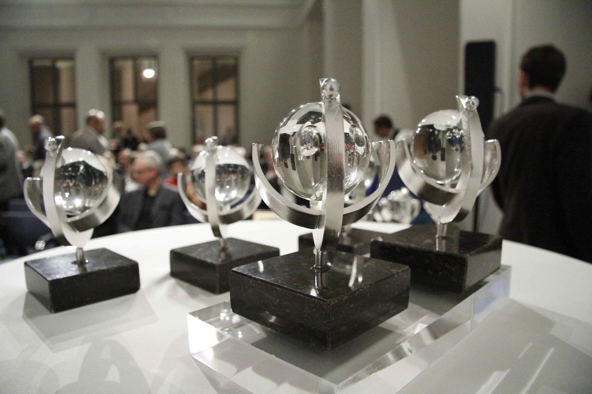 Home - EUROSOLAR | The European Association for Renewable Energy