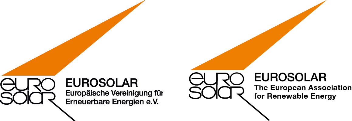 Our mission & history - EUROSOLAR | The European Association for ...