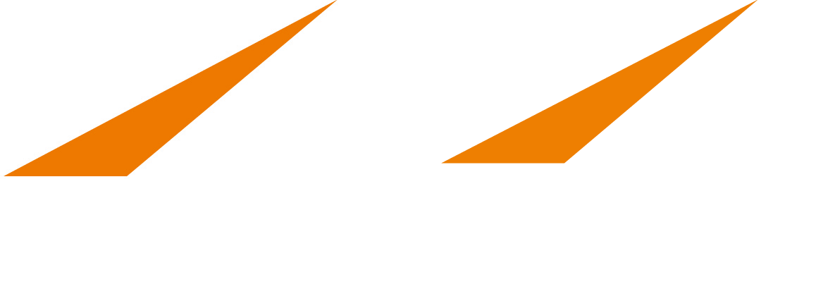 EUROSOLAR's open letter on the EU taxonomy for sustainable activities ...