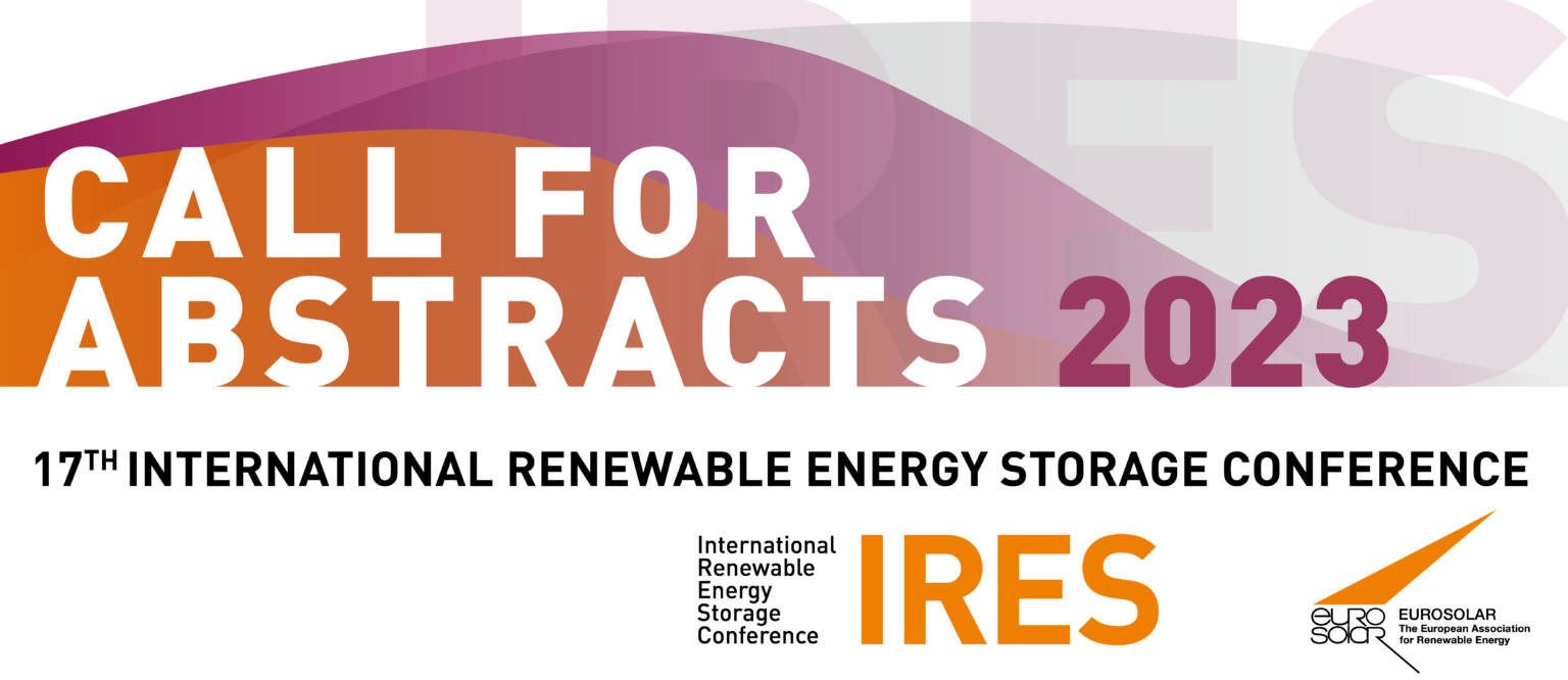 Home - EUROSOLAR | The European Association for Renewable Energy