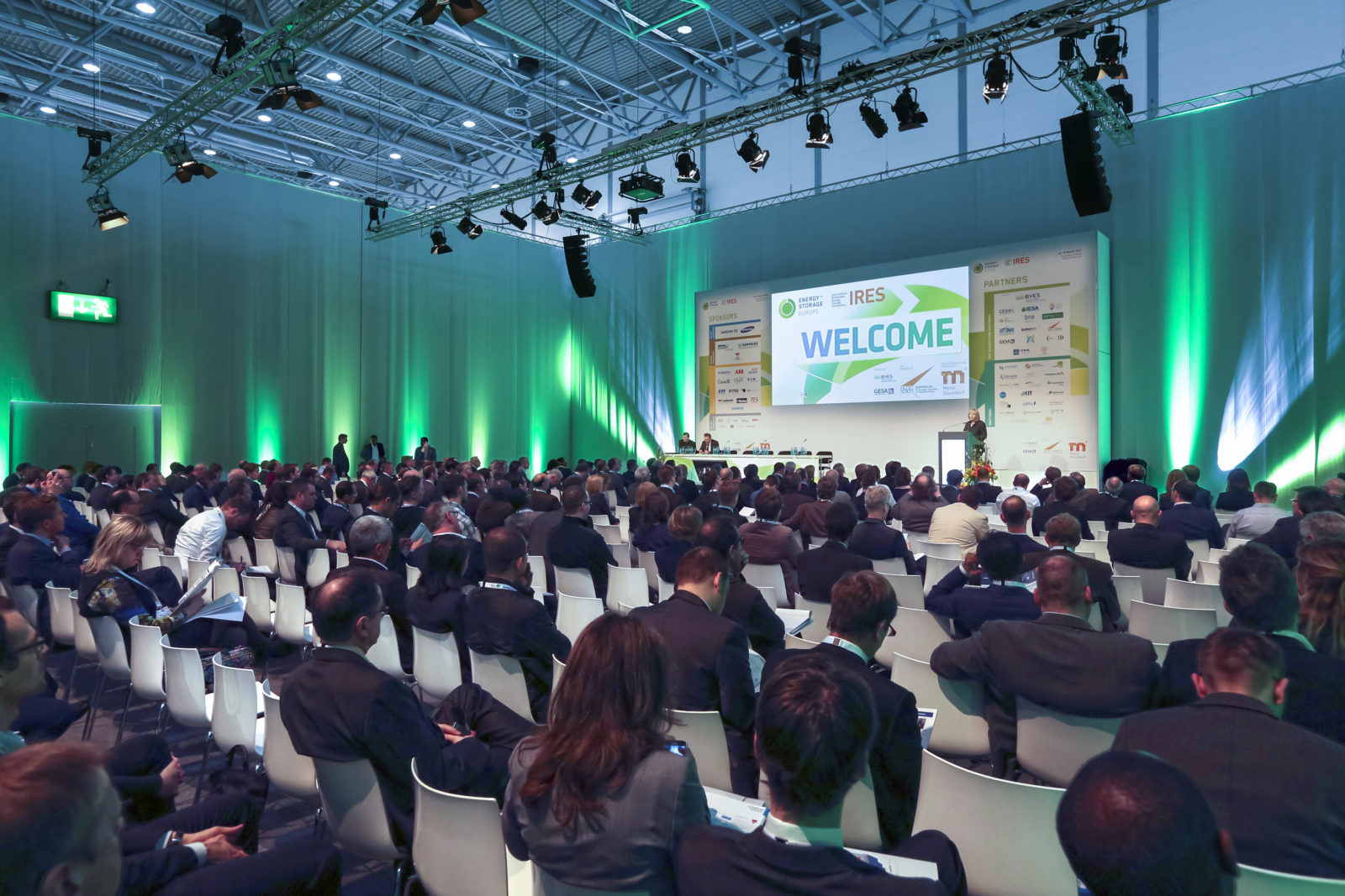 IRES 2023 Program - EUROSOLAR | The European Association for Renewable ...