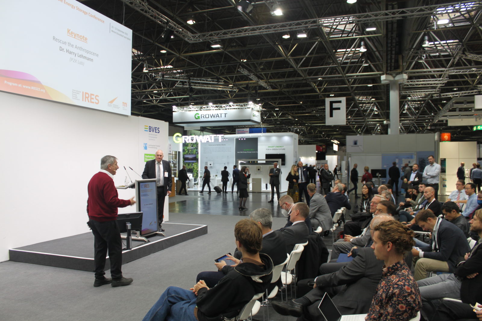 Home - EUROSOLAR | The European Association for Renewable Energy