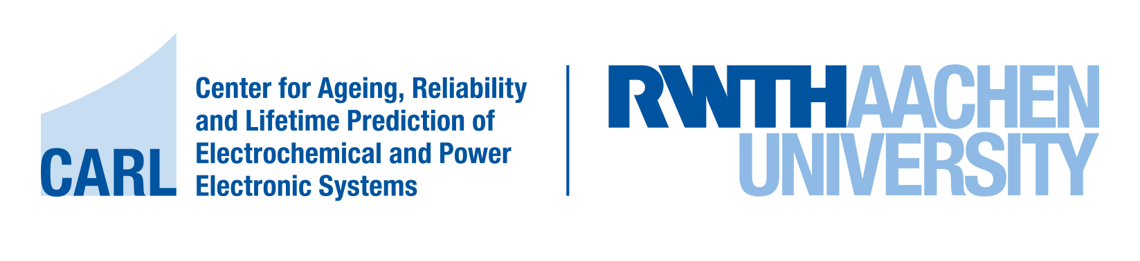 IRES Conference - EUROSOLAR | The European Association for Renewable Energy